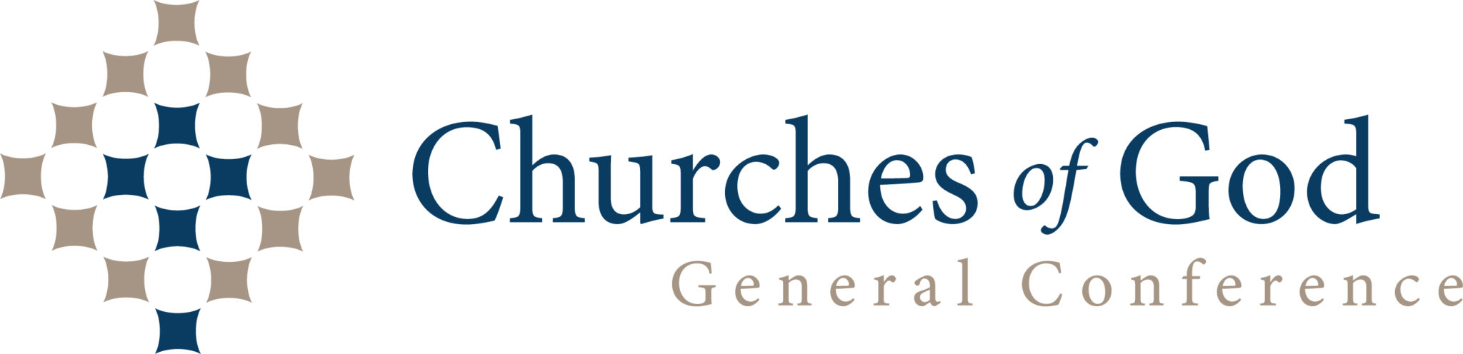 Contagious Awakening - Contagious Awakening